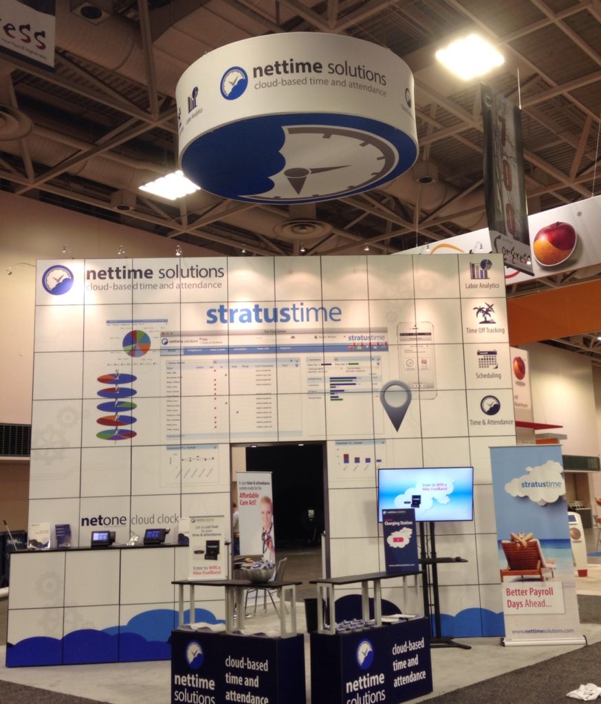 Banish Your Payroll Nightmares, There are Better Days Ahead - nettime ...