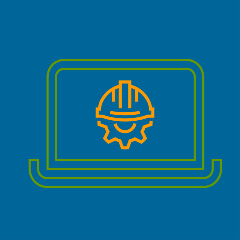Time & Attendance for Engineering Environments - nettime solutions
